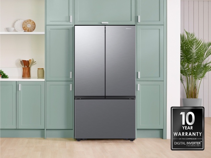 Buying a Refrigerator: How to Choose a New Fridge | Samsung US