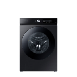 How to Customize Home Kitchen Appliances | Bespoke Buying Guide ...