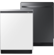 Kitchen Dishwashers | Built-In Smart Dishwashers | Samsung US