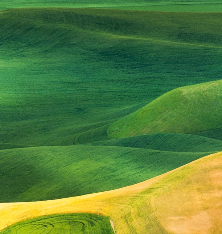 Inflation Reduction Act Appliance Rebates | Samsung US