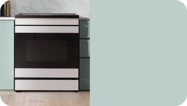 Inflation Reduction Act Appliance Rebates | Samsung US