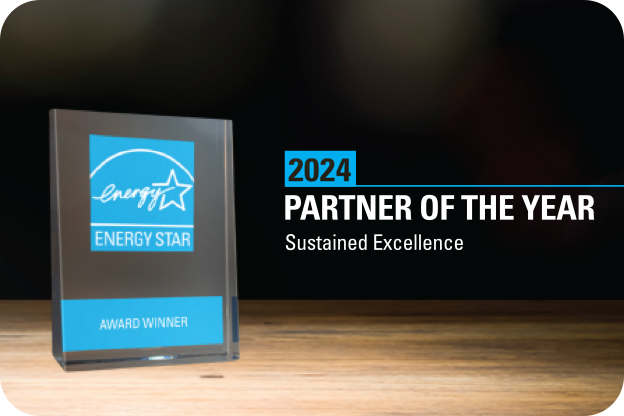 Inflation Reduction Act Appliance Rebates | Samsung US