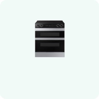 Inflation Reduction Act Appliance Rebates | Samsung US