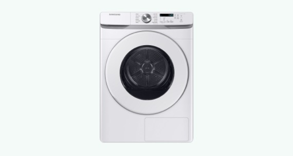 Inflation Reduction Act Appliance Rebates | Samsung US
