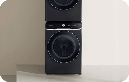 Samsung Laundry | Samsung US