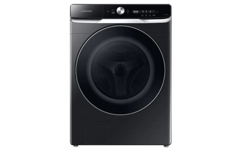 Samsung Laundry | Samsung US
