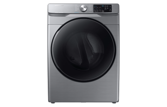 Samsung Laundry | Samsung US