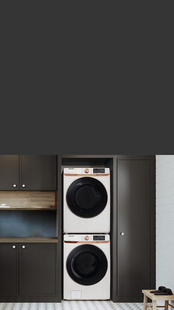 Samsung Laundry | Samsung US