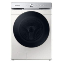 Samsung Laundry | Samsung US
