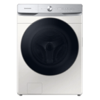 Samsung Laundry | Samsung US
