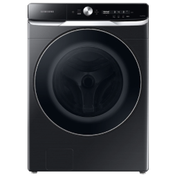 Samsung Laundry | Samsung US