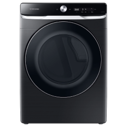 Samsung Laundry | Samsung US