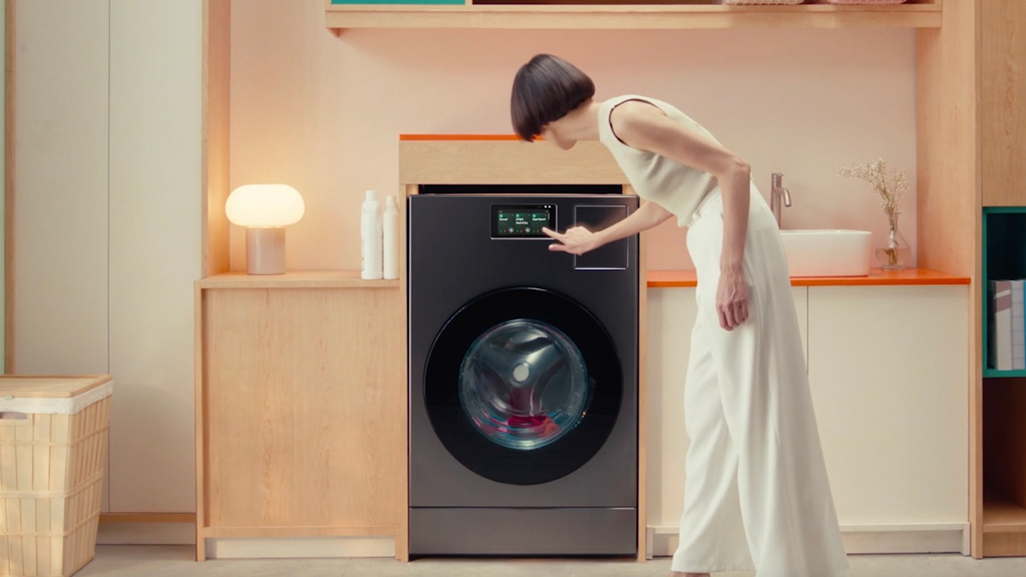 Kitchen & Home Appliances | Samsung US | Samsung US