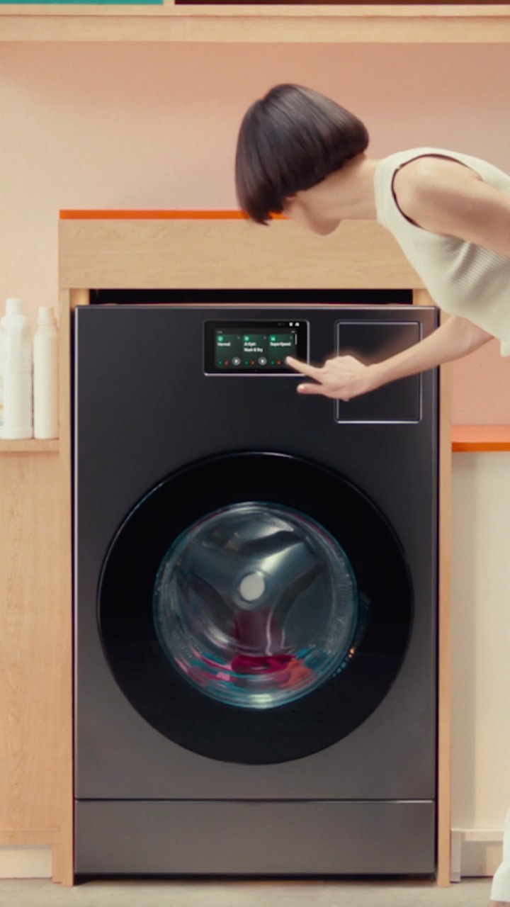 Kitchen & Home Appliances | Samsung US | Samsung US