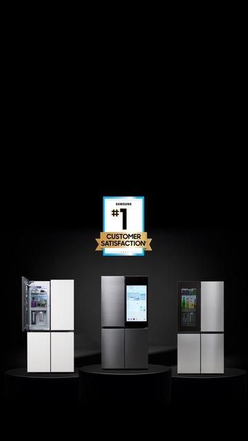 Kitchen & Home Appliances | Samsung US | Samsung US