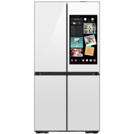 Bespoke AI - Smart Appliances | Samsung US