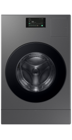 Bespoke AI - Smart Appliances | Samsung US