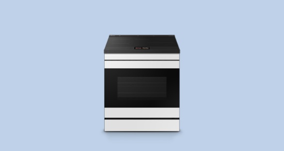Bespoke Home Appliances | Custom Design Appliances | Samsung US