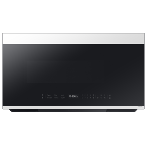 Smart Microwaves & Microwave Ovens | Samsung US