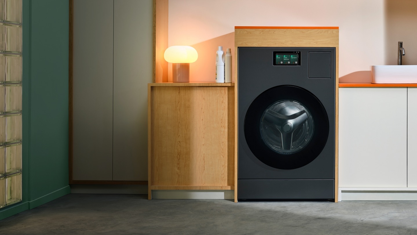 Dryers for Clothing & Laundry | Samsung US
