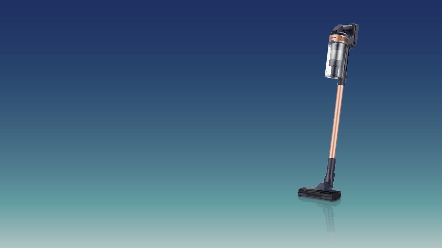 Vacuum Cleaners & Floor Care | Samsung US