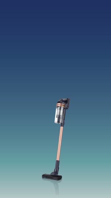 Vacuum Cleaners & Floor Care | Samsung US