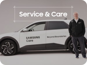 Kitchen & Home Appliances | Samsung US | Samsung US