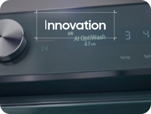 Kitchen & Home Appliances | Samsung US | Samsung US