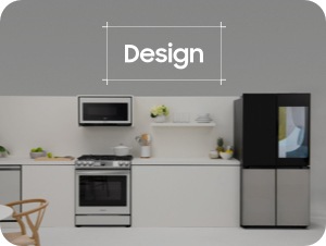 Kitchen & Home Appliances | Samsung US | Samsung US