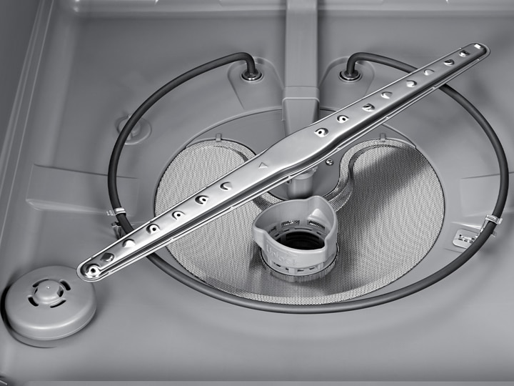 Kitchen Dishwashers | Built-In Smart Dishwashers | Samsung US