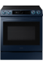 Smart Ranges | Kitchen Stoves & Induction Ranges | Samsung US