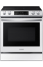 Smart Ranges | Kitchen Stoves & Induction Ranges | Samsung US