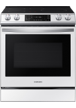 Smart Ranges | Kitchen Stoves & Induction Ranges | Samsung US