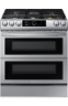 Ranges | Kitchen Stoves | Samsung US