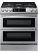 Ranges | Kitchen Stoves | Samsung US