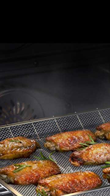 Smart Ranges | Kitchen Stoves & Induction Ranges | Samsung US