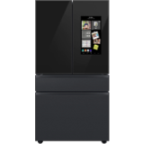 Samsung Family Hub™️ | Samsung US | Samsung USA