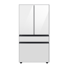 How to Choose the Best Refrigerator? | Fridge Buying Guide | Samsung US