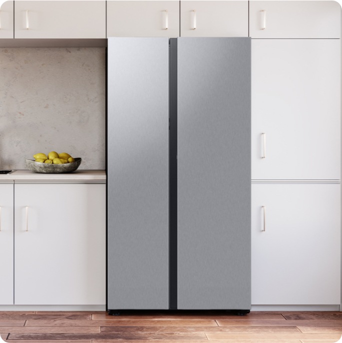 How to Choose the Best Refrigerator? | Fridge Buying Guide | Samsung US