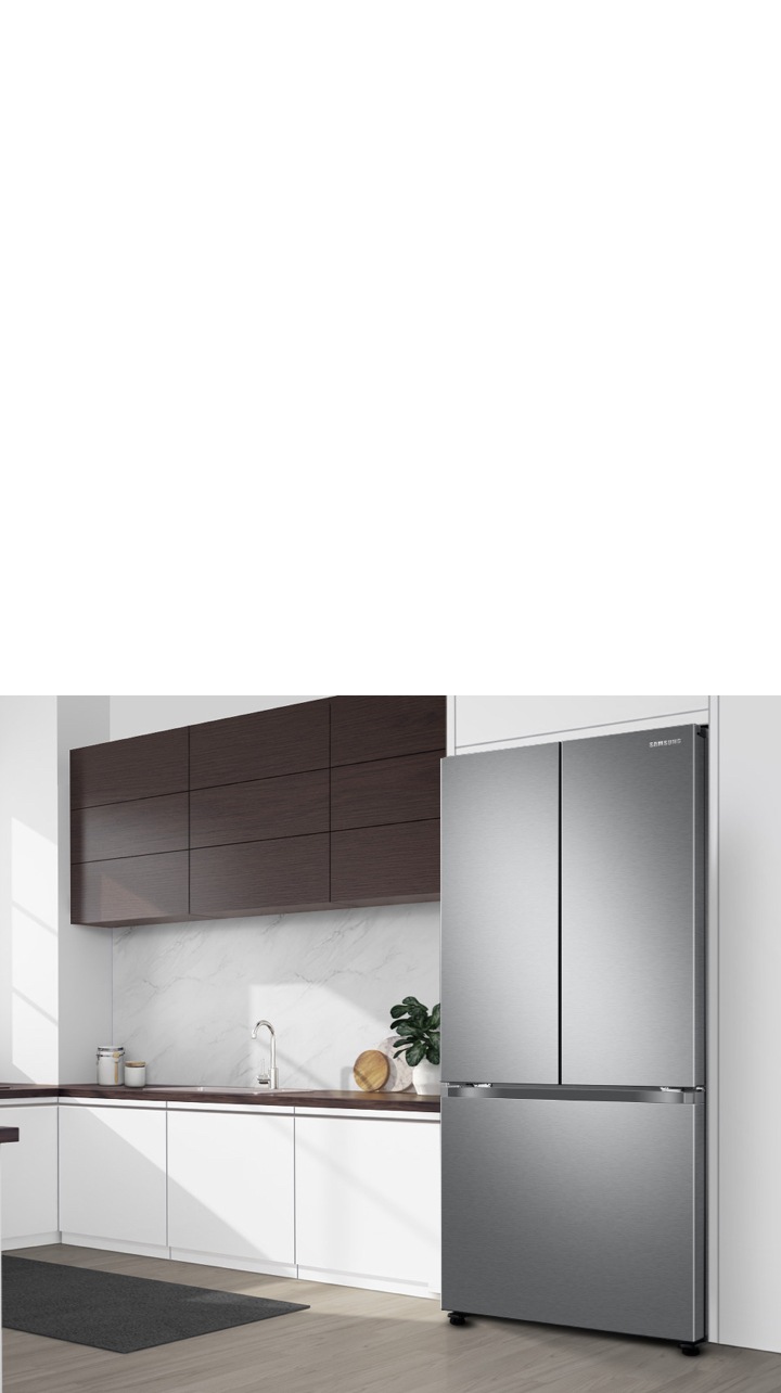 How to Choose the Best Refrigerator? | Fridge Buying Guide | Samsung US