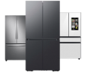 How to Choose the Best Refrigerator? | Fridge Buying Guide | Samsung US