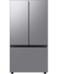 How to Choose the Best Refrigerator? | Fridge Buying Guide | Samsung US