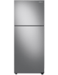 How to Choose the Best Refrigerator? | Fridge Buying Guide | Samsung US