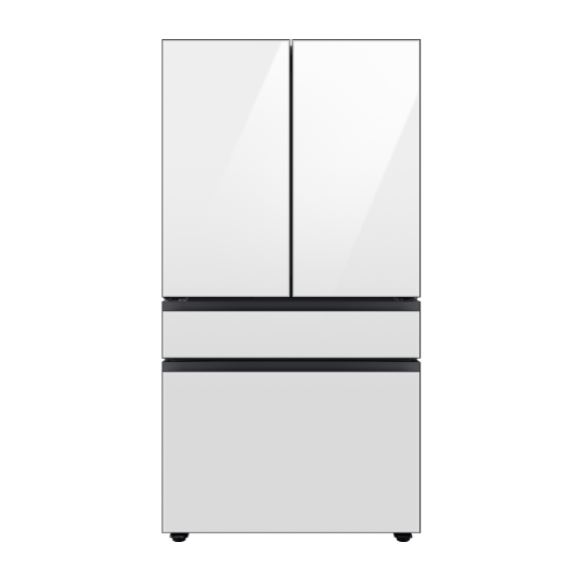 How to Choose the Best Refrigerator? | Fridge Buying Guide | Samsung US