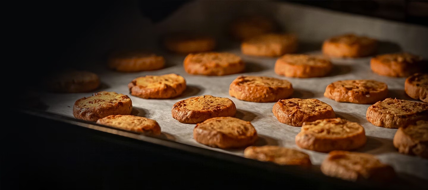 Samsung Food - Recipe & Food Planning App | Samsung US