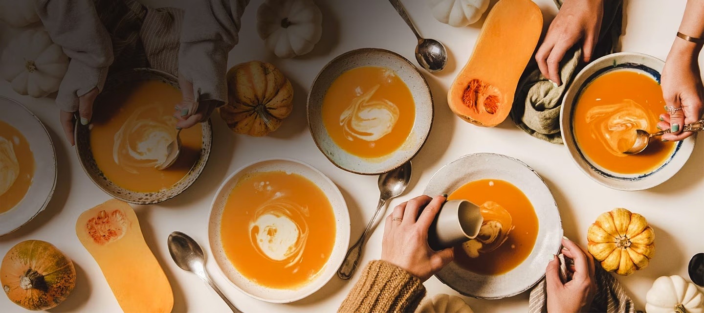 Samsung Food - Recipe & Food Planning App | Samsung US