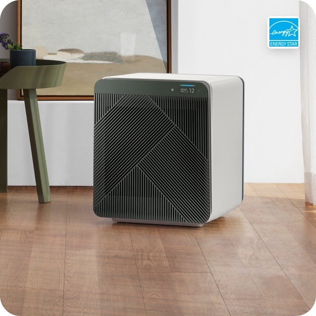 Eco-Conscious Home Appliances | Sustainability | Samsung US