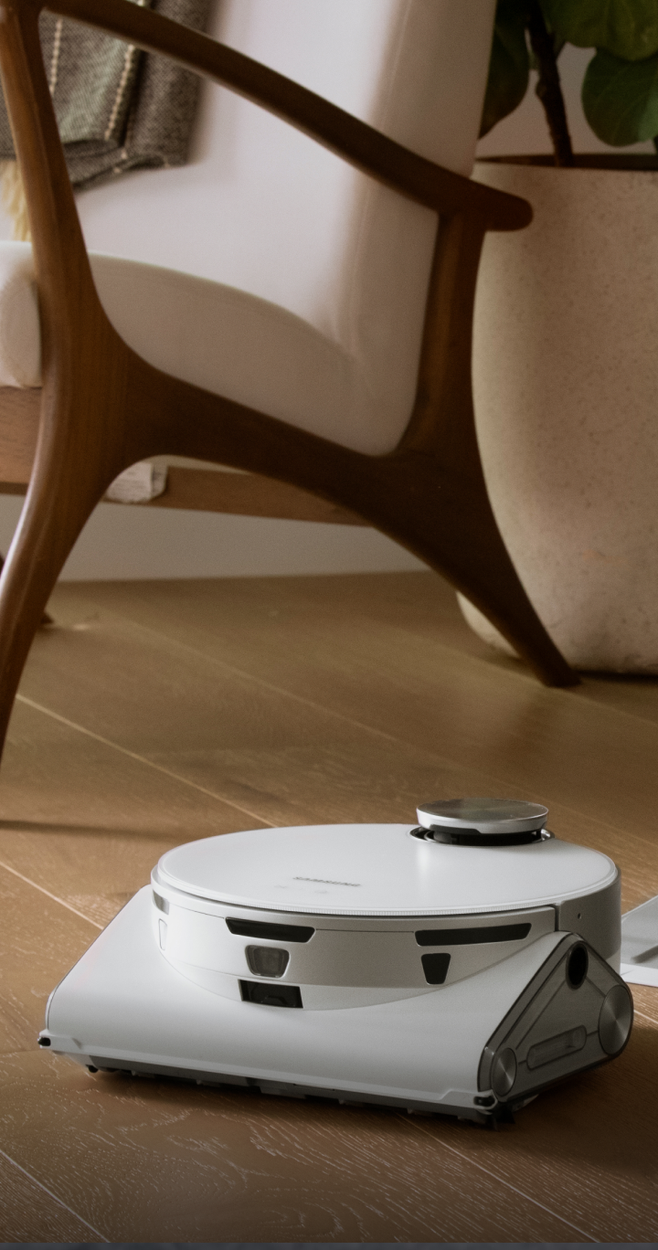 Vacuum Cleaners & Floor Care | Samsung US
