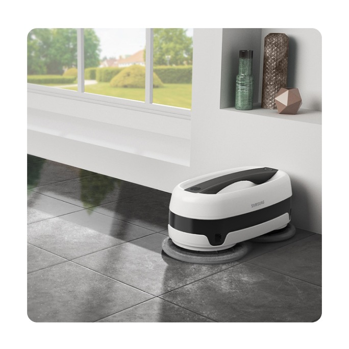 Samsung Floor Care | Samsung US