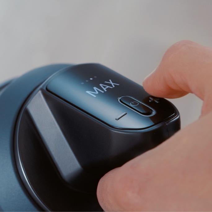 Find the Best Stick Vacuum For You | Jet Stick Buying Guide | Samsung US